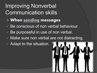 business communication | PPTX | Parenting Babies and Toddlers | Parenting