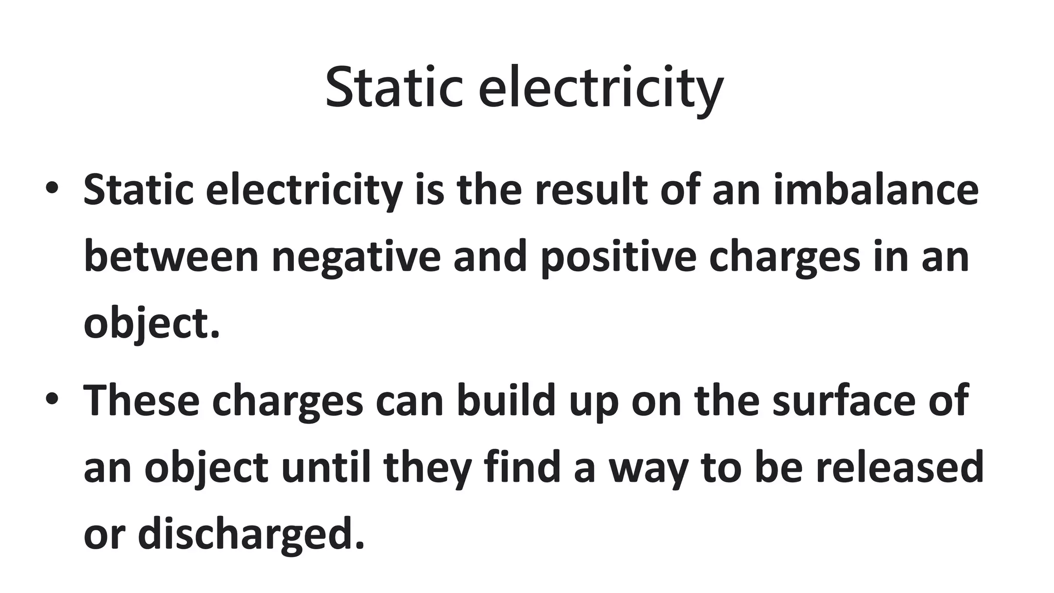 SCIENCE - Effects of electric current (Class - X) Maharashtra Board | PPTX