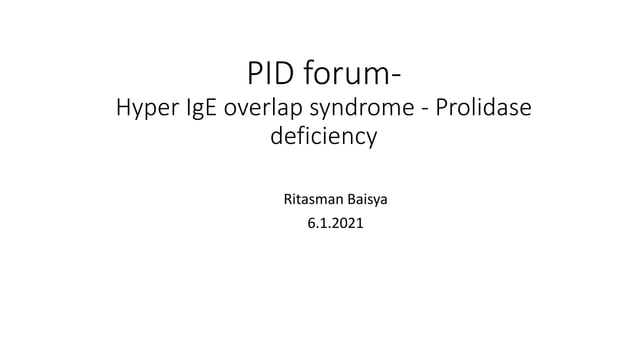 Presentation2 [Autosaved].pptx