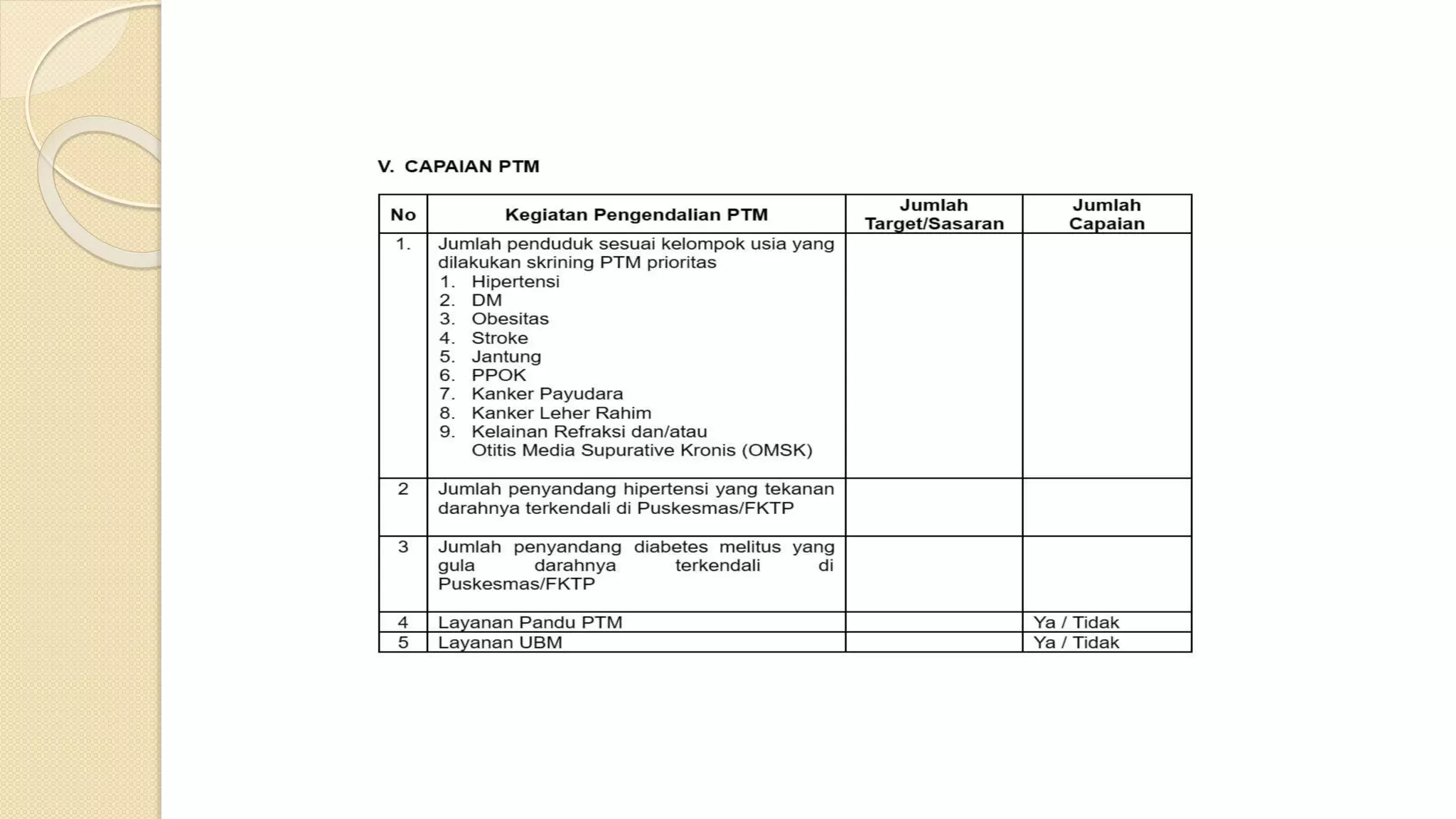 Presentation2 [Autosaved].pptx