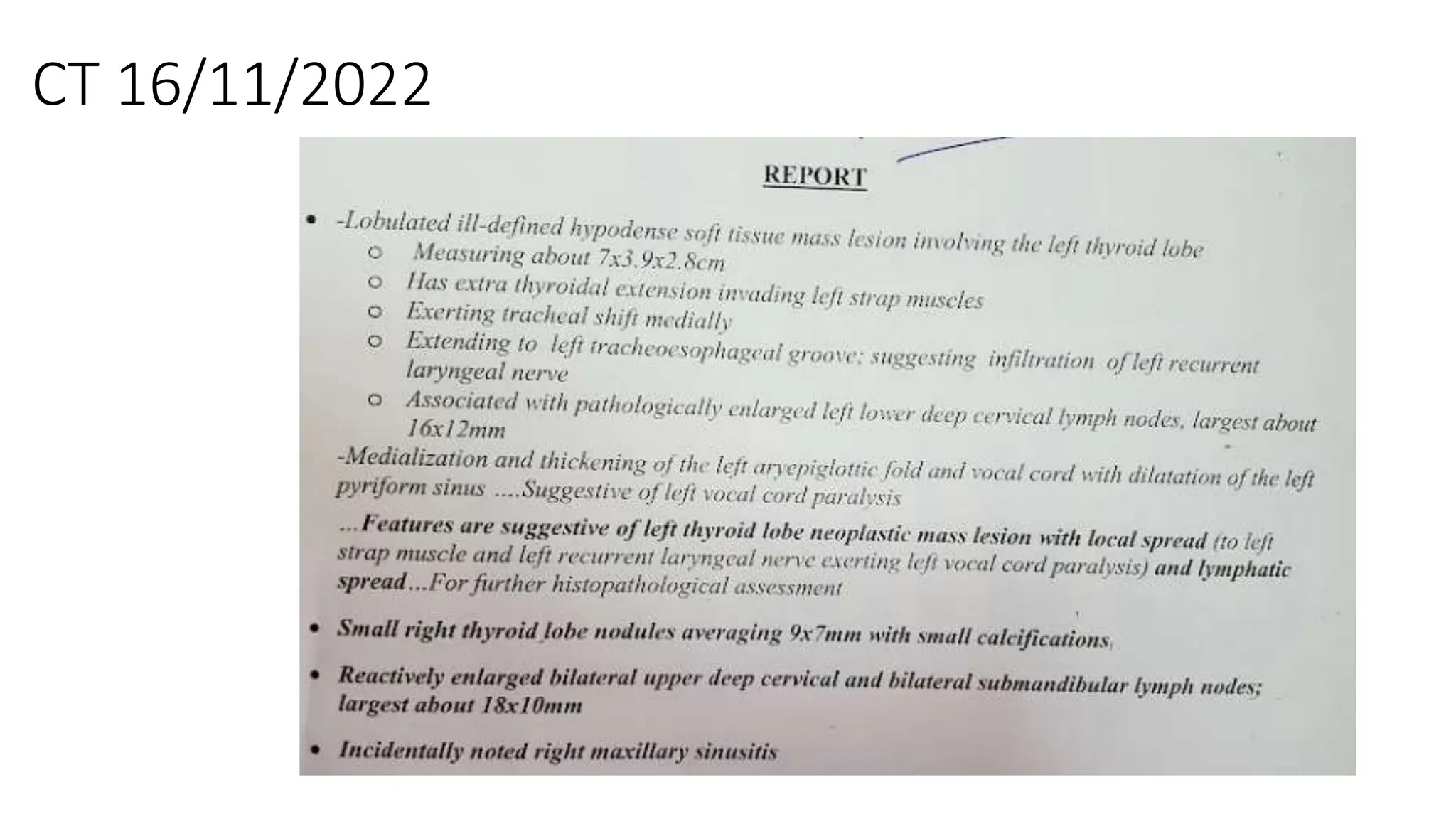 Presentation2 [Autosaved].pptx