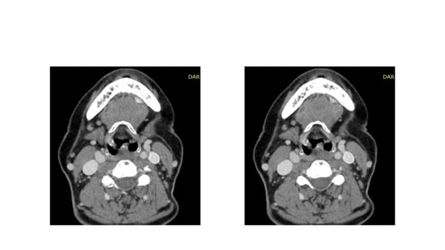Presentation2 [Autosaved].pptx