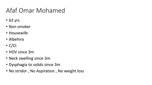 Presentation2 [Autosaved].pptx