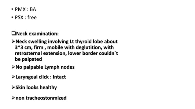 Presentation2 [Autosaved].pptx