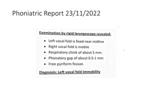Presentation2 [Autosaved].pptx