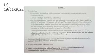 Presentation2 [Autosaved].pptx