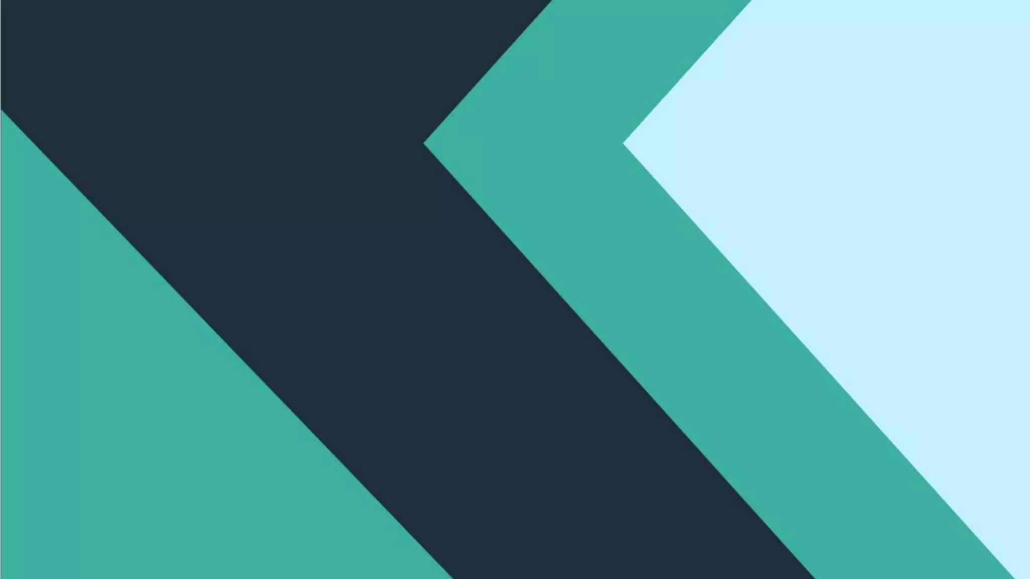 Presentation baground | PPTX