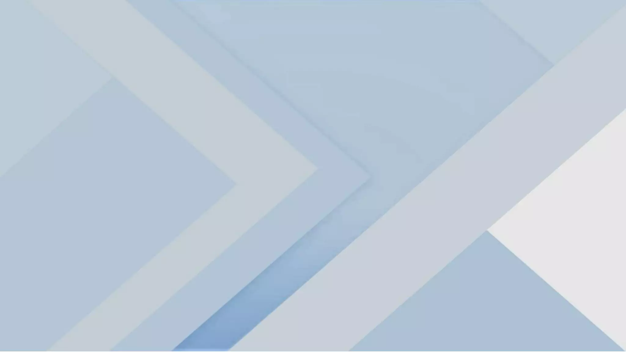 Presentation baground | PPTX