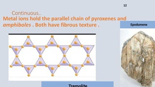 presentation2beena-191111133800 (1).pdf