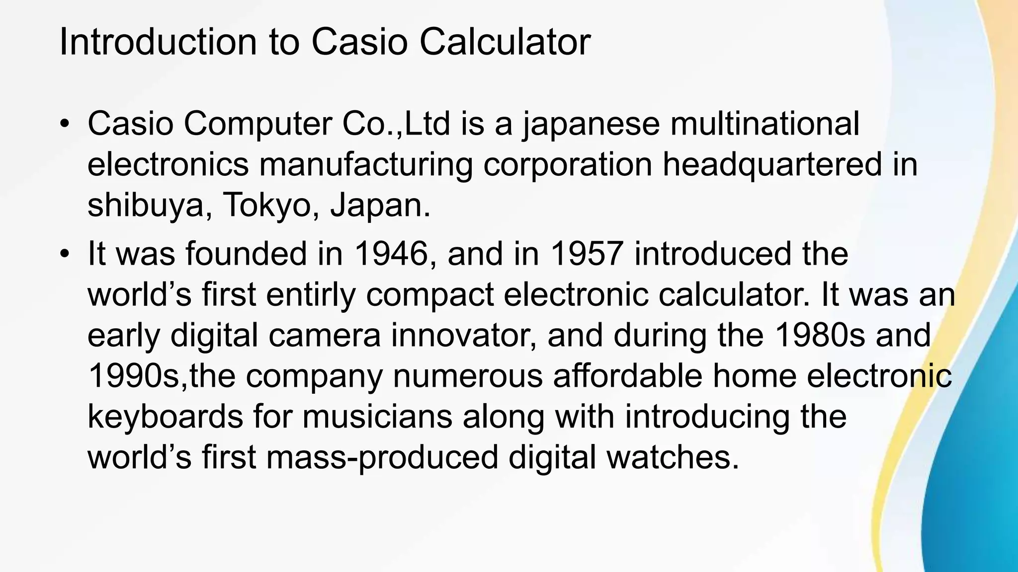 Presentation 2 by Navin Kumar.pptx