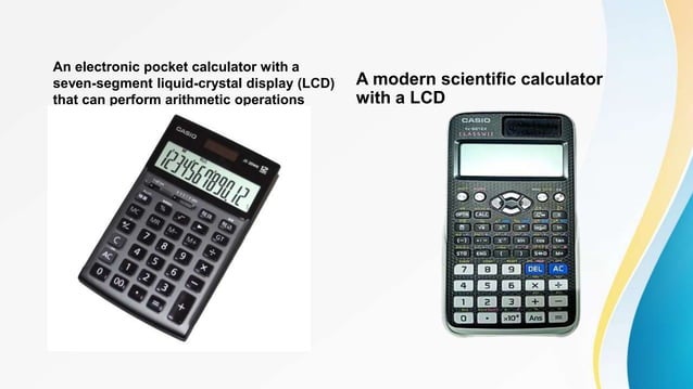 Presentation 2 by Navin Kumar.pptx