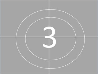 Presentation 2 c copy | PPT