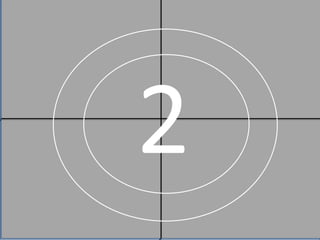 Presentation 2 c copy | PPT