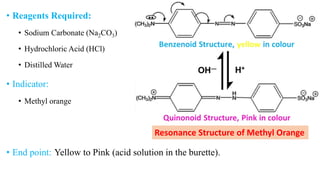 Presentation 2 chem lab.pptx