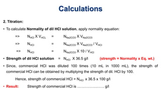 Presentation 2 chem lab.pptx