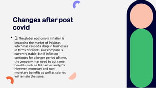 presentation2 (Compensation).pptx