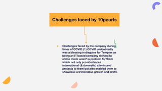 presentation2 (Compensation).pptx