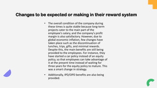 presentation2 (Compensation).pptx