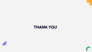 presentation2 (Compensation).pptx