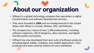 presentation2 (Compensation).pptx