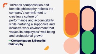 presentation2 (Compensation).pptx