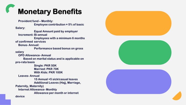 presentation2 (Compensation).pptx
