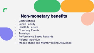 presentation2 (Compensation).pptx