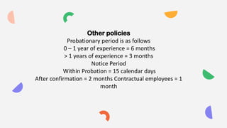 presentation2 (Compensation).pptx