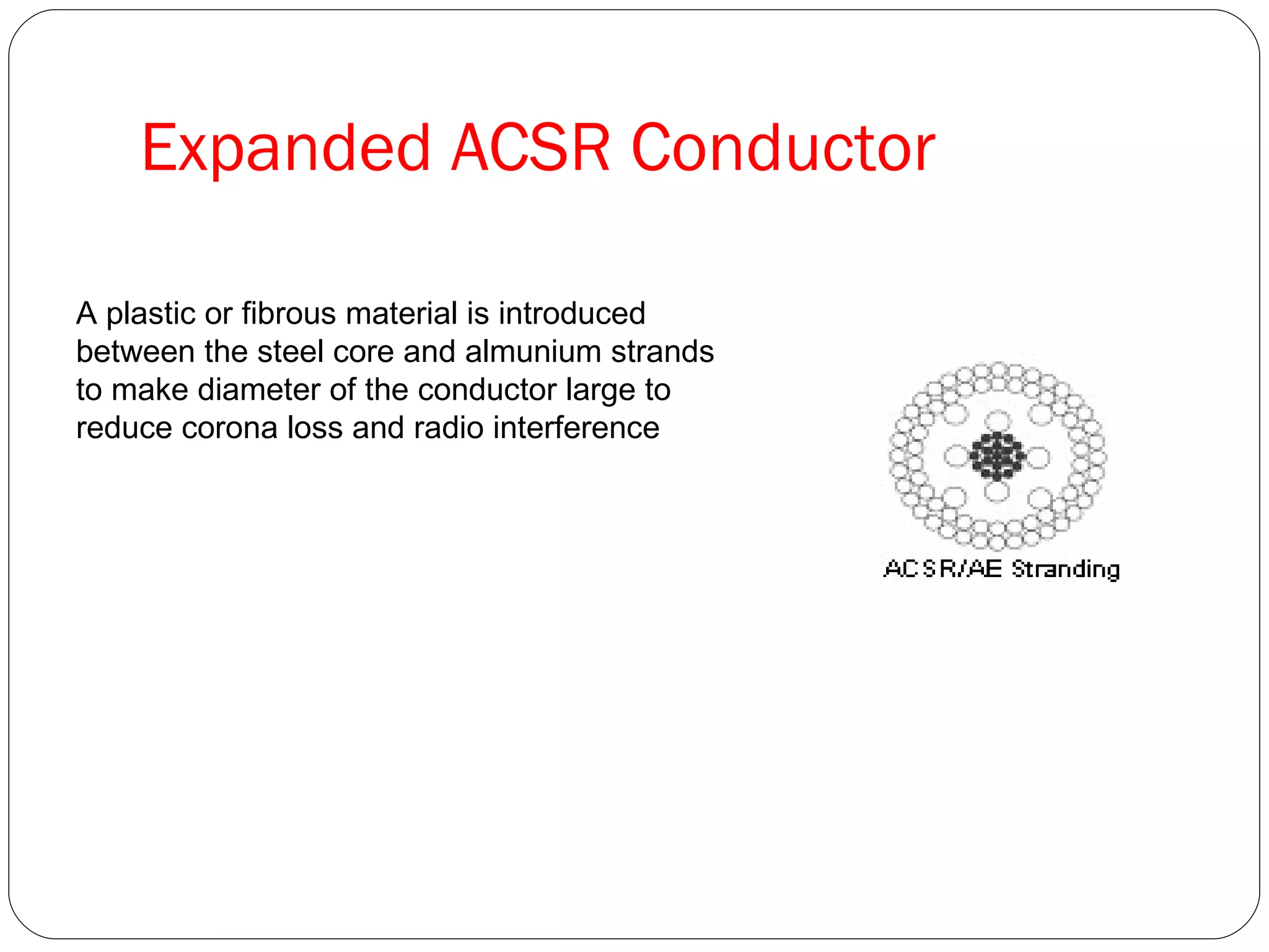 Presentation2(cond) | PPT