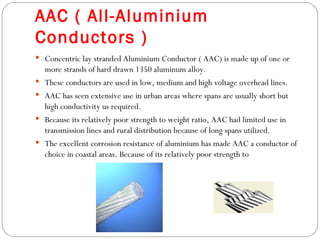 Presentation2(cond) | PPT