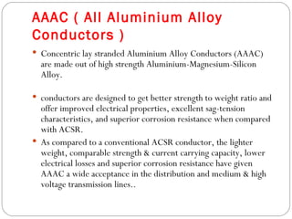 Presentation2(cond) | PPT