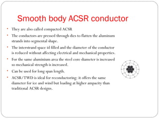 Presentation2(cond) | PPT