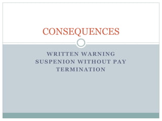 Presentation2 confidentiality | PPTX