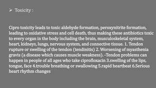 Presentation2 copy.pptx