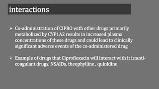 Presentation2 copy.pptx