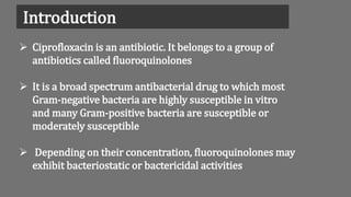 Presentation2 copy.pptx