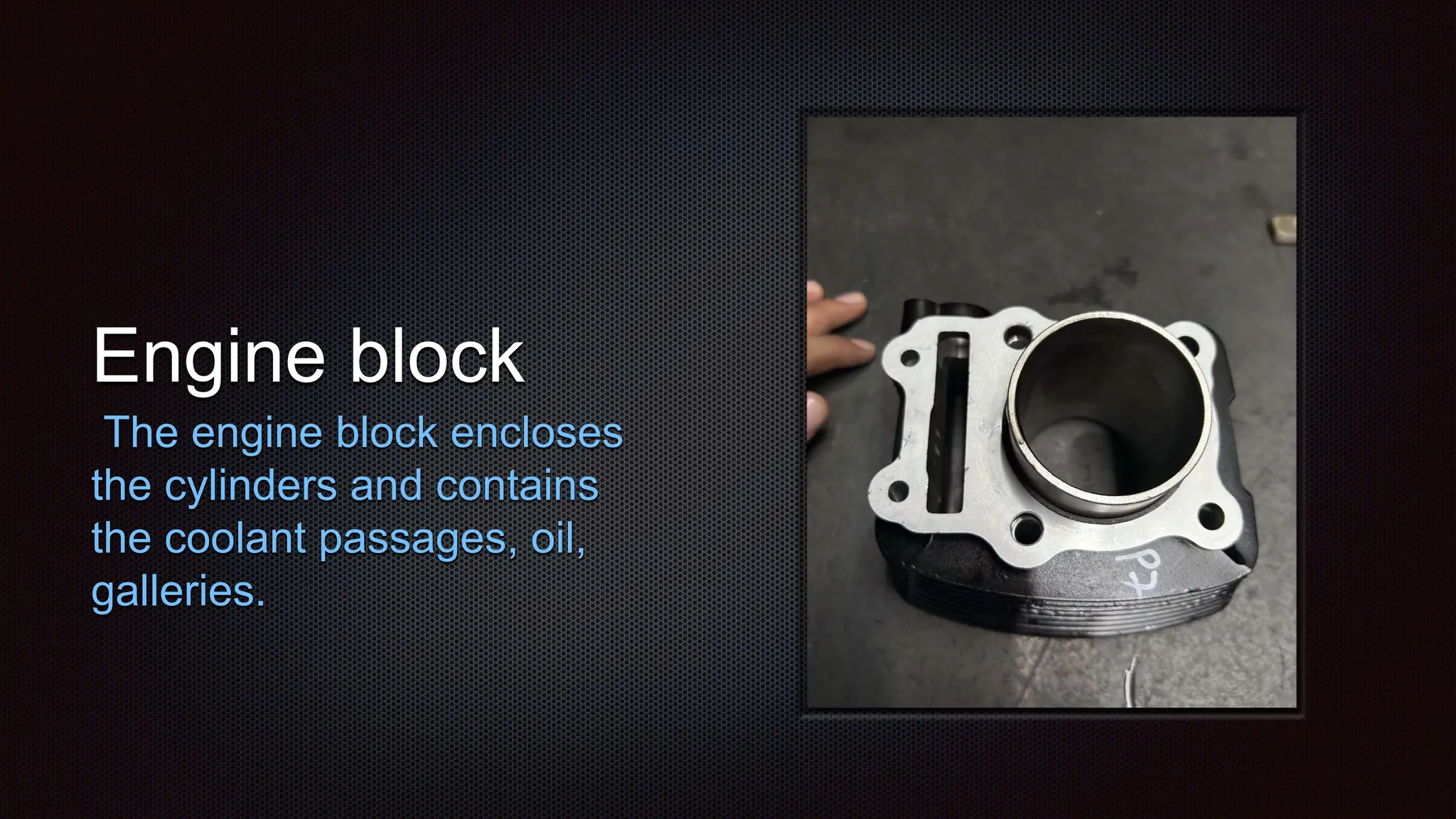 Presentation 2 copy.pptxjdjnjsjsjjsjjjsjkks | PPTX