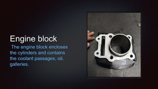 Presentation 2 copy.pptxjdjnjsjsjjsjjjsjkks | PPT