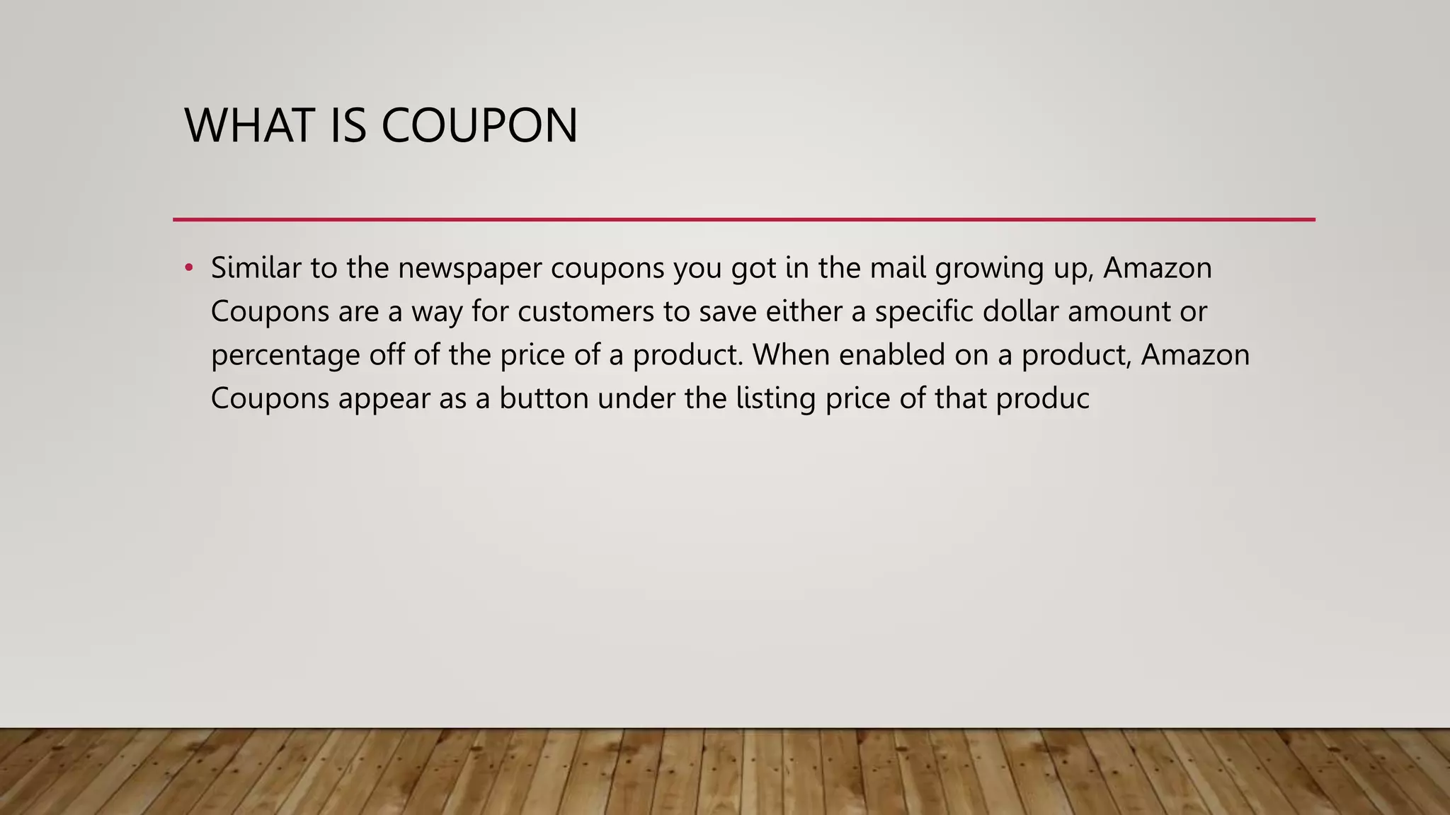 Presentation (2) coupon.pptx