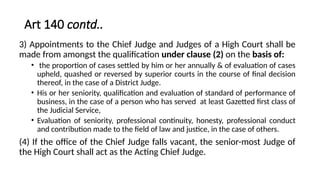 Presentation court and evidence in Nepal | PPTX