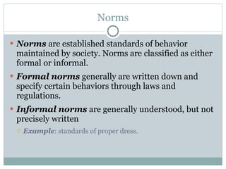 Presentation2 (culture) | PPT