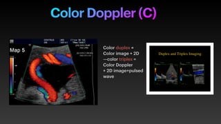 Presentation 2 DOPPLER.pdf
