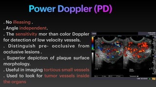 Presentation 2 DOPPLER.pdf