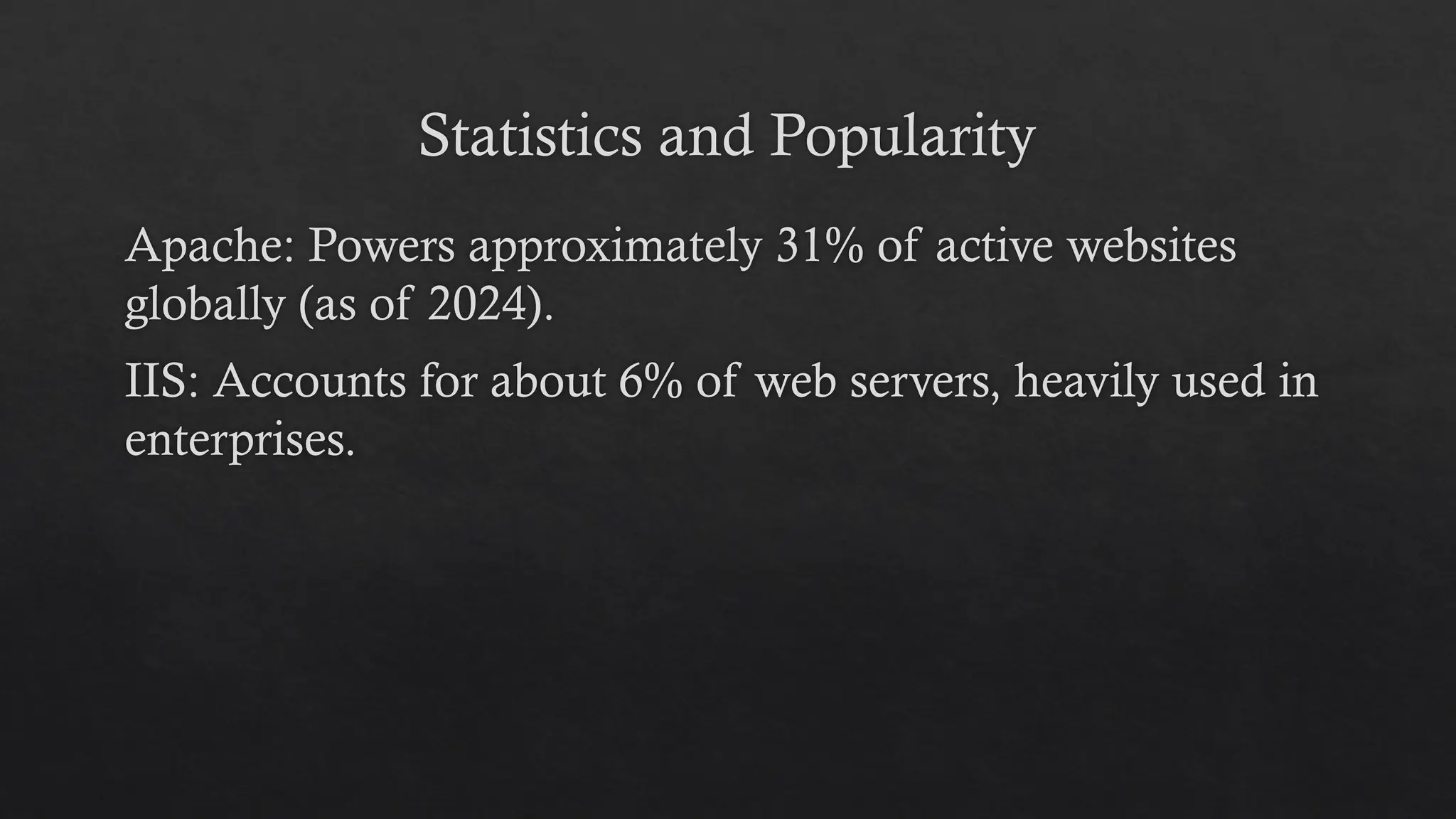 Presentation_2_ecommerce1111111111111111111111.pptx