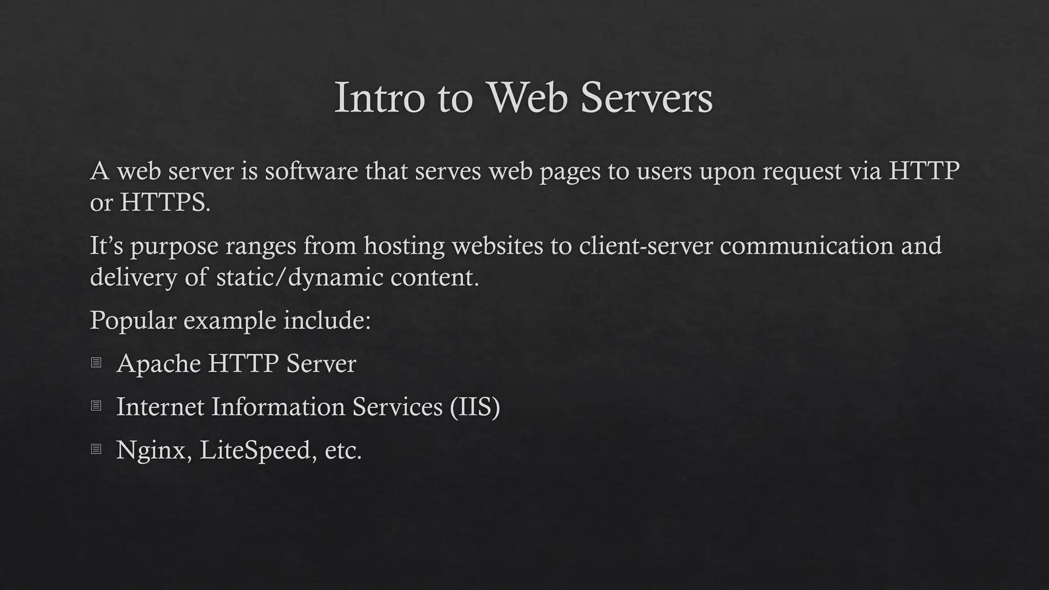 Presentation_2_ecommerce1111111111111111111111.pptx