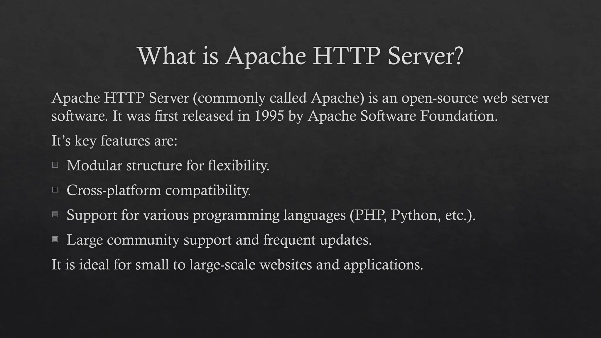 Presentation_2_ecommerce1111111111111111111111.pptx