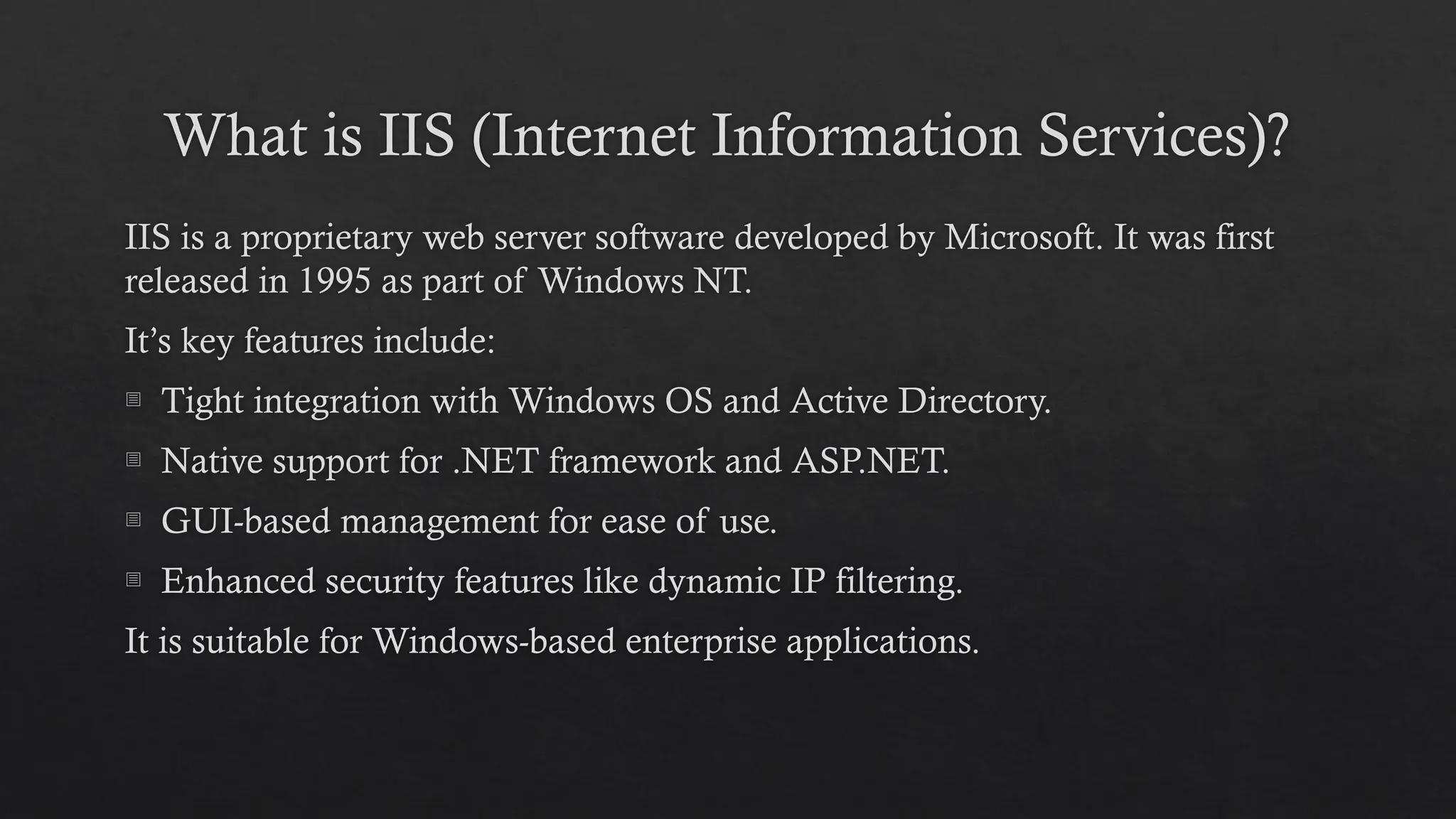 Presentation_2_ecommerce1111111111111111111111.pptx