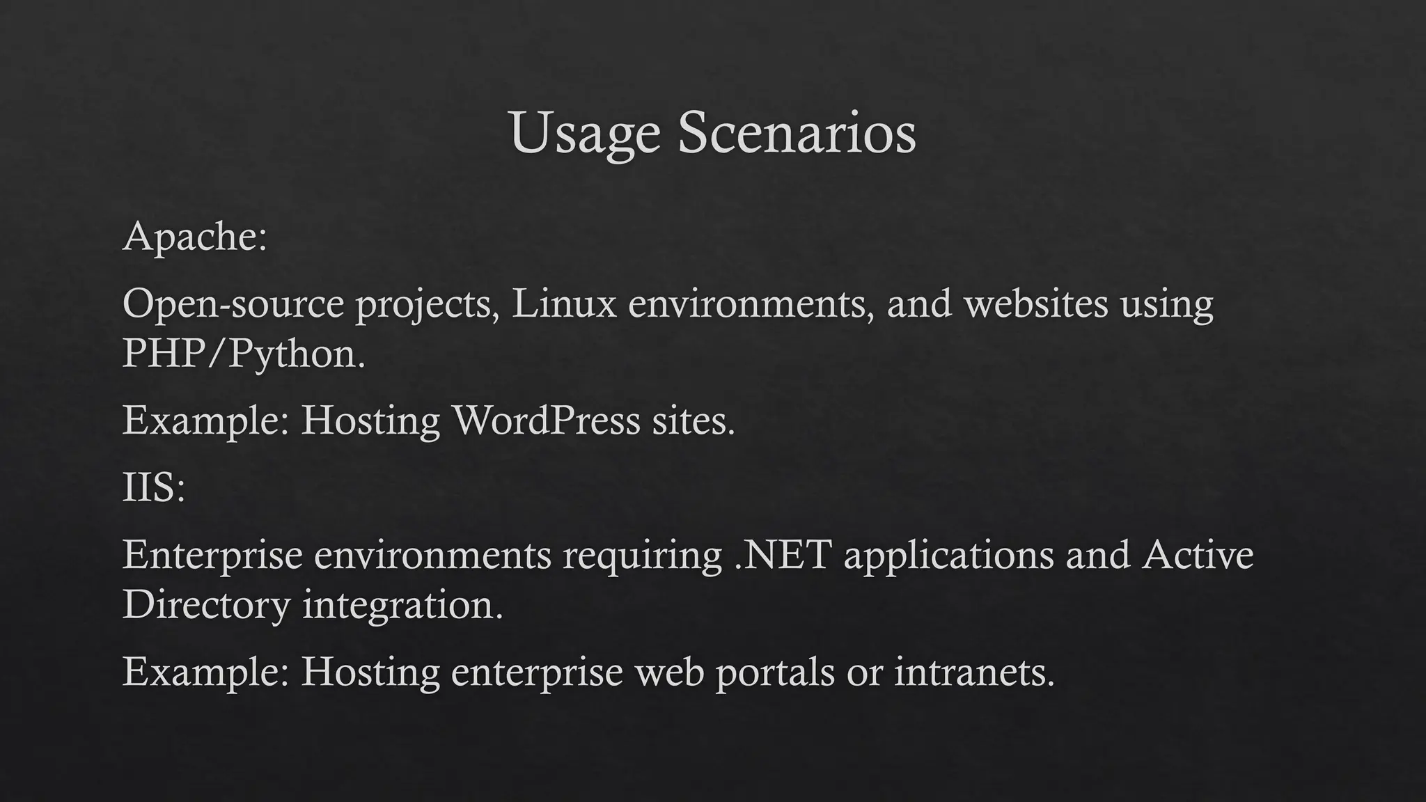 Presentation_2_ecommerce1111111111111111111111.pptx
