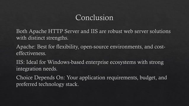 Presentation_2_ecommerce1111111111111111111111.pptx