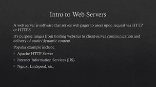 Presentation_2_ecommerce1111111111111111111111.pptx